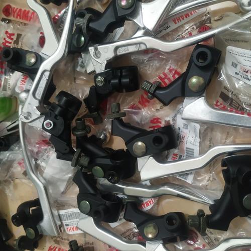 Jual Handle kopling yamaha R25 - Kota Bekasi - waroenk brilliant ...