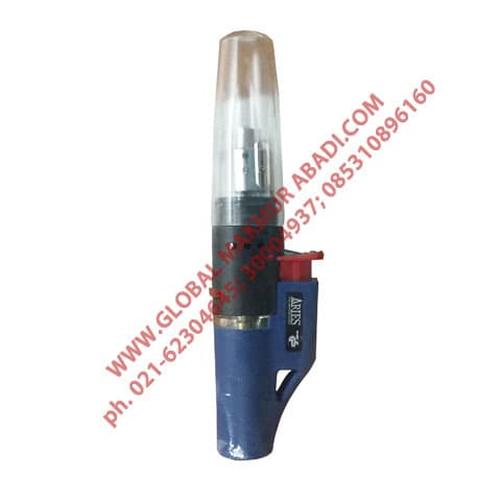 Jual HORING LIH GAS TORCH HEAT DETECTOR TESTER - Jakarta Pusat - Global ...