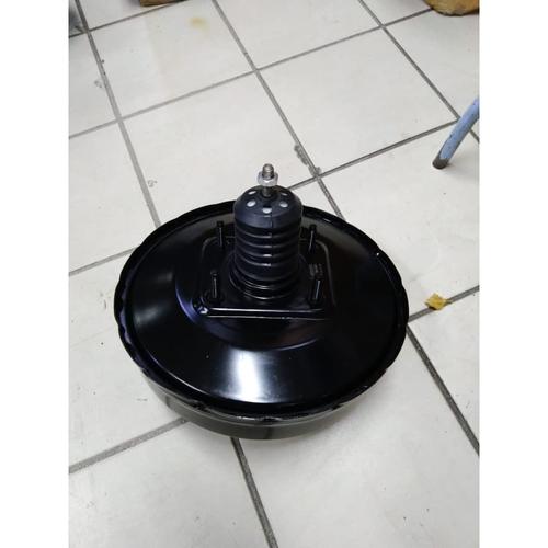 Jual booster rem suzuki swift lama - Jakarta Pusat - Sentosa Motor ...