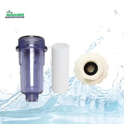 Jual Filter air untuk mesin cuci /Washing Machine Water Filter ...