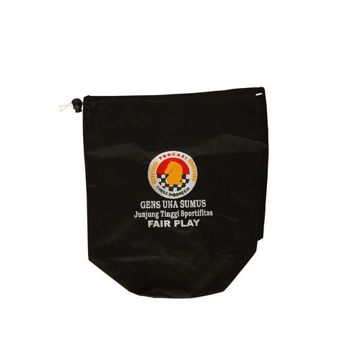 Jual Kantong Bidak Catur Logo Percasi Termurah - Kota Malang - Planet ...
