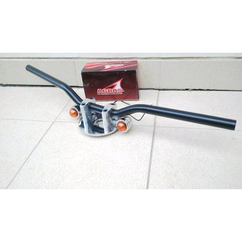 Honda Legenda Jadi Street Cub Termahal Se-Indonesia Yang, 41% OFF