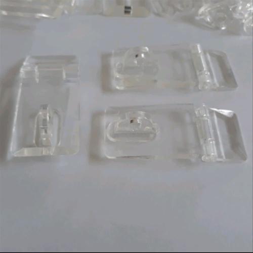 Jual engsel lock - akrilik keylock - engsel akrilik - Kab. Tangerang ...