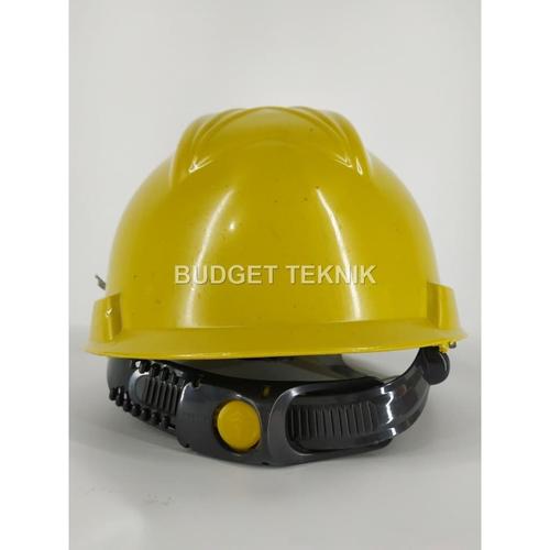 Jual Helm Safety Proyek Merk TS Warna Kuning (Murah) - Jakarta Barat ...