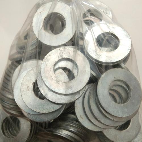 Jual Ring Plat Galvanis M14 - Kab. Tangerang - Aneka Fastener | Tokopedia