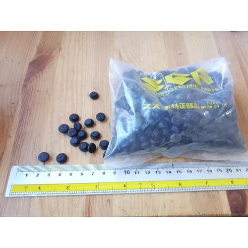 Jual Karet Tutup Lubang Spakbor Body Suzuki A100 A 100 FR50 FR80 FR 50 ...