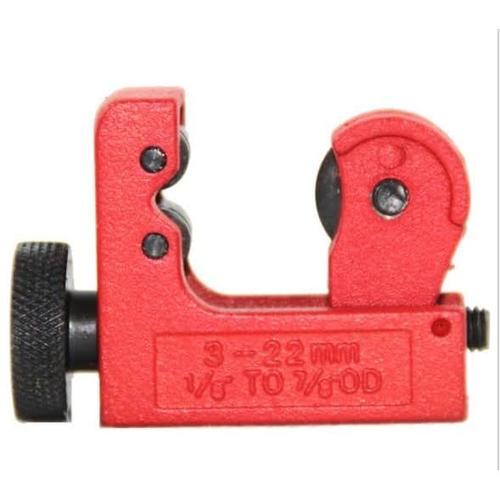 Jual CUTTER PIPA TEMBAGA . PEMOTONG PIPA AC . TUBE CUTTER CT-128 ...