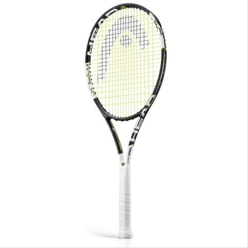 Jual Raket Tenis Head Graphene XT Speed Lite - 260gr Original - Jakarta ...