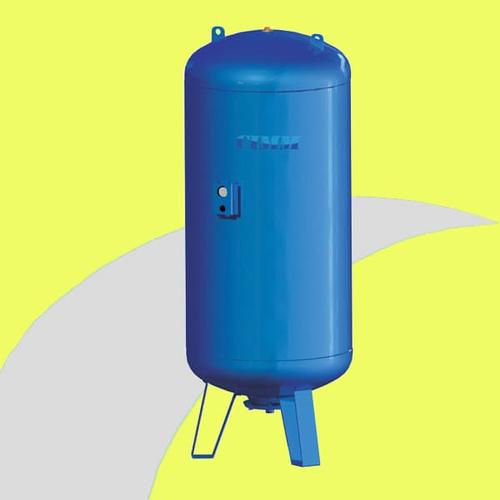 Jual PRESSURE TANK CIMM )Made in ITALY) 1000 LTR - Jakarta Barat ...