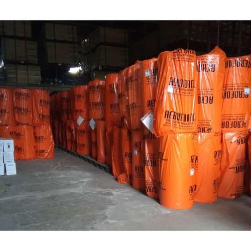 Jual Aerofoam Insulation 1,2 m x 20 meter - 10 - Jakarta Barat - DUNIA ...