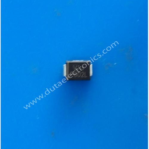Jual Diode SMD V1J - Kota Tangerang Selatan - Duta Electronics Pratama ...