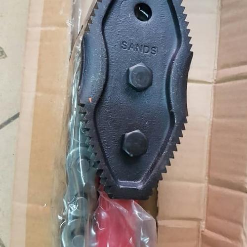 Jual Kunci Pipa Rantai Size 6" - Chain Pipe Wrench - Jakarta Utara ...