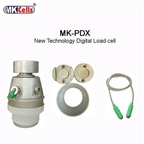Jual MK-CELLS MK PDX 30T/ load cell digital mk pdx 30 ton - Jakarta ...