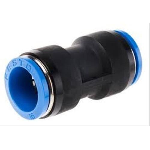 Jual PUSH-IN FITTING FESTO QS-16 - Jakarta Barat - FESTO (PRO ...