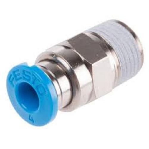 Jual PUSH-IN FITTING FESTO QS-1/8-4 - Jakarta Barat - FESTO (PRO ...