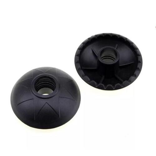 Jual Mud Cap Trekkingpole Mud Tip Basket Tanah Lumpur Batu Trekking ...