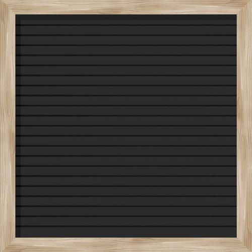 Jual Kertas Scrapbook Ukuran 30x30 - HMA9 - Kab. Sleman - Scrapmoo ...