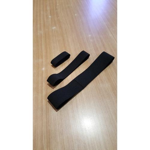 Jual Board Game Box Strap / Pengikat Box Board Game - S - Kota Surabaya ...