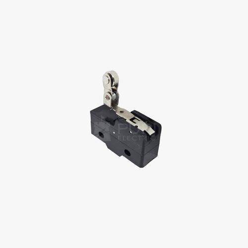 Jual Limit Switch CM Micro Switch Series DV CM-1743 - Kota Semarang ...