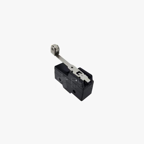 Jual Limit Switch CM Micro Switch Series DV CM-1703 - Kota Semarang ...
