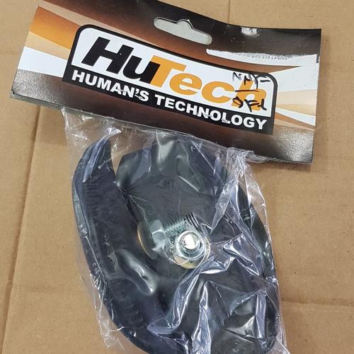 Jual Stopper ban motor trail - Kota Bogor - Hons trail & racing part ... Jual Stopper ban motor trail - Kota Bogor - Hons trail & racing part ...