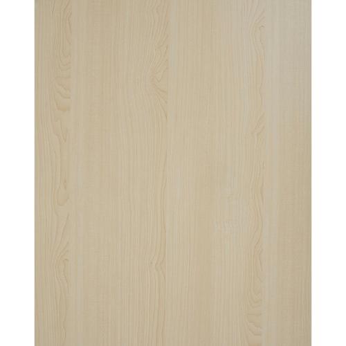 Jual TACO Laminate HPL Woodgrain TH 101 AA - Ice Pear - Jakarta Timur ...