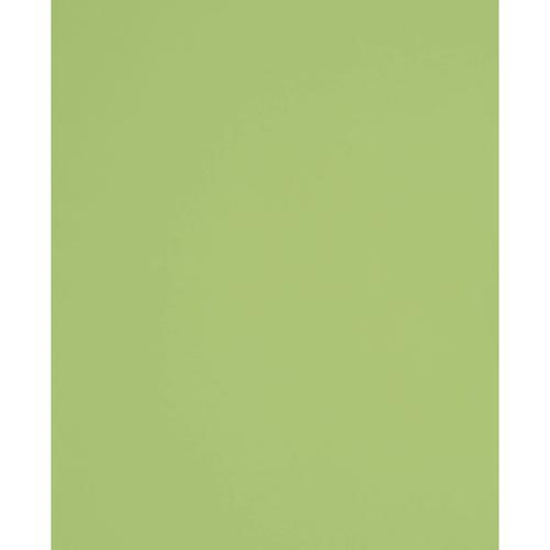 Jual TACO HPL Solid Gloss TH 038 G - Lime Green Gloss - Jakarta Timur ...