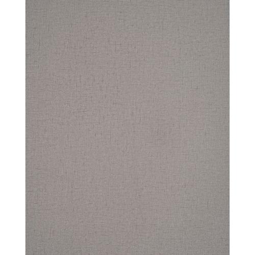 Jual TACO HPL Pattern Textured TH 1251 FA - Zinc Ordin - Jakarta Timur ...