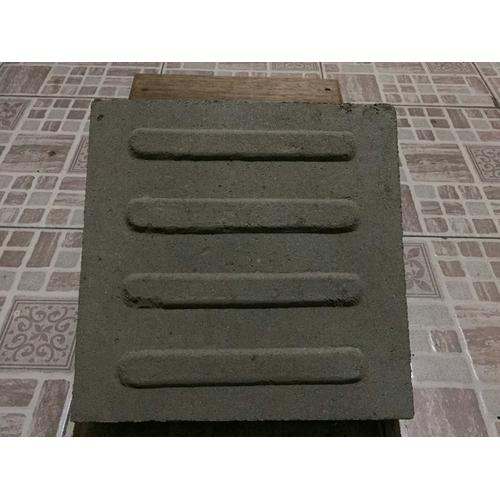 Jual Paving Block Blok Conblock Konblok Stepnosing Trotoar Tunanetra ...