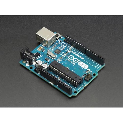 Jual Paket Video Tutorial Arduino Lengkap,+ Desain PCB dan Programming ...