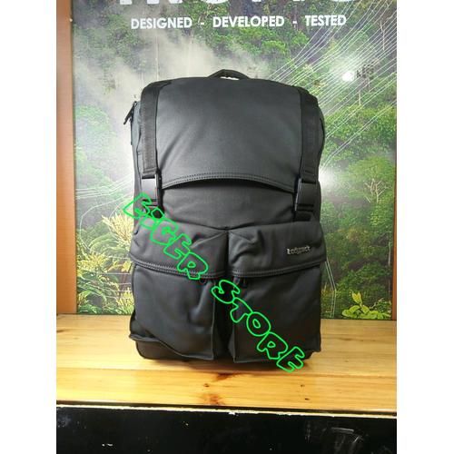 Jual TAS RANSEL BODYPACK 0554 R. LT. 14 ELEVATE 1.0 TAS KULIAH TAS ...