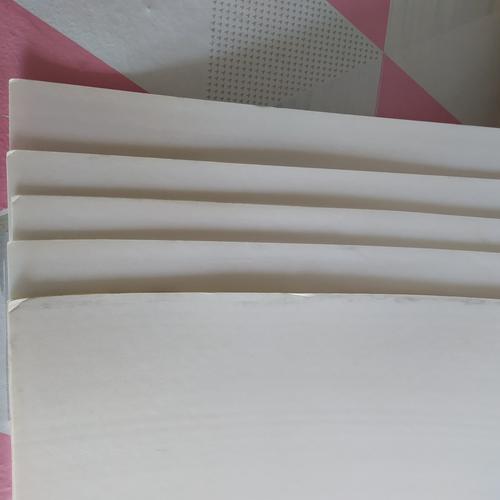 Jual Polyfoam ukuran 60 cm x 105 cm tebal 3 mm - Kab. Purworejo - Aero ...