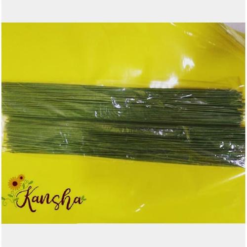 Jual Tangkai Bunga Kawat Kertas - 18 - Kota Surabaya - TokoMGK | Tokopedia