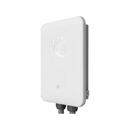 Jual Cambium cnPilot e500 Enterprise Access Point Router Outdoor ...
