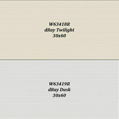 Jual Keramik Roman W63419R dRay Dusk 30x60 - Kab. Tangerang - HR ...