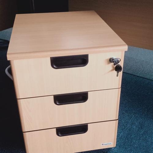 Jual Laci Drawer atau Nakas Beach - Jakarta Selatan - juvas furniture ...