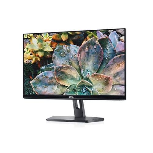 Jual Monitor DELL SE2719H - Kota Denpasar - theymascomputer | Tokopedia