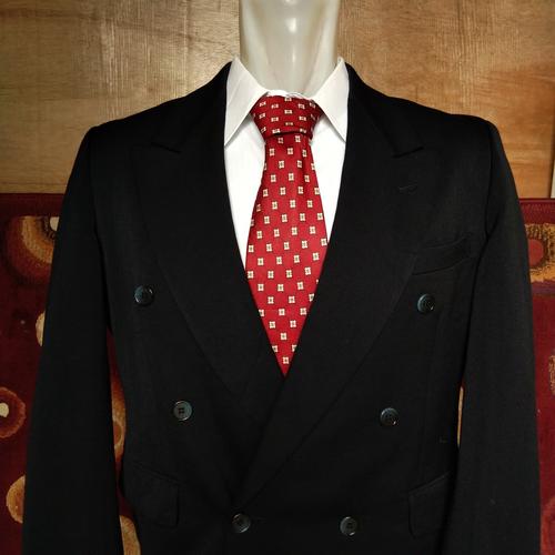 Jual Jas Formal Preloved Jas Formal Pria Jas Wisuda Pernikahan premium ...
