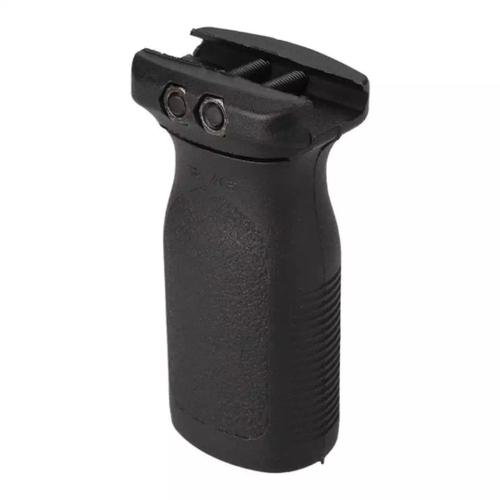 Jual Tactical Vertical Foregrip MOE RVG - Kota Palembang - Bee Air ...