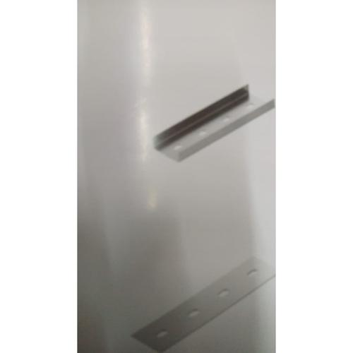 Jual JOINTING CABLE LADDER 100 MM - Jakarta Pusat - TOKO BINTANG ...