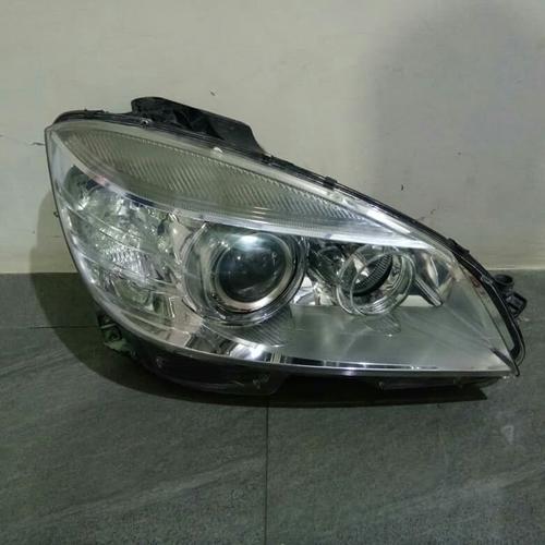 Jual headlamp mercy c230 - Jakarta Selatan - shanawa motor | Tokopedia