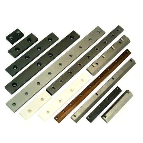 Jual Pisau Potong Model Taiyo - 690mm - Kab. Tangerang - Cipta Megah ...