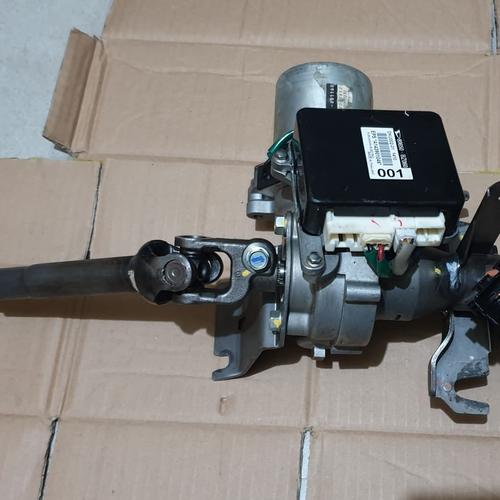 Jual Eps modul colum stir atas Toyota Agya alya 1.000cc - Jakarta Barat ...
