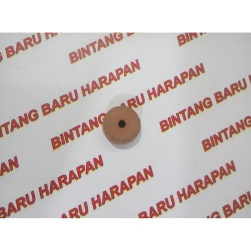 Jual Klep pompa sepeda dan motor tabung Genio Exotic Gagang Besi Besar ...