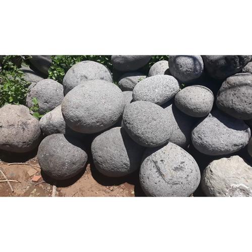 Jual BATU KOLAR UKURAN 10 CM - Jakarta Barat - Batu Alam 1010 | Tokopedia