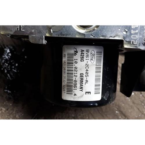 Jual Modul ABS ford Focus - Kota Tangerang - FORD Sparepart | Tokopedia