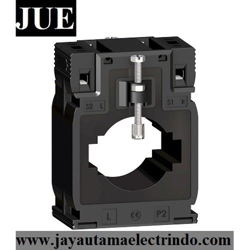 Jual Current Transformer Schneider CT600/5 CT 600/5 METSECT5MD060 ...