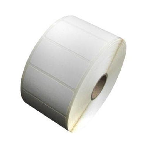 Jual KERTAS LABEL BARCODE ukuran 33 x 15 ( 1 LINE ) with Gap | CORE ...