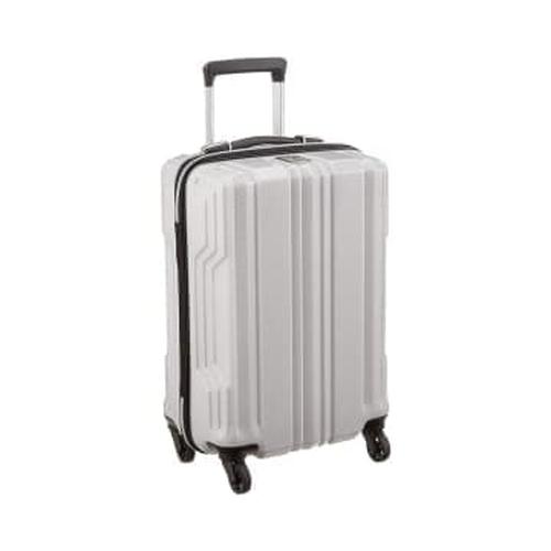 Jual Koper Pc Fiber 24 Inci - Putih Legend Walker - Abu-abu - Kota ...