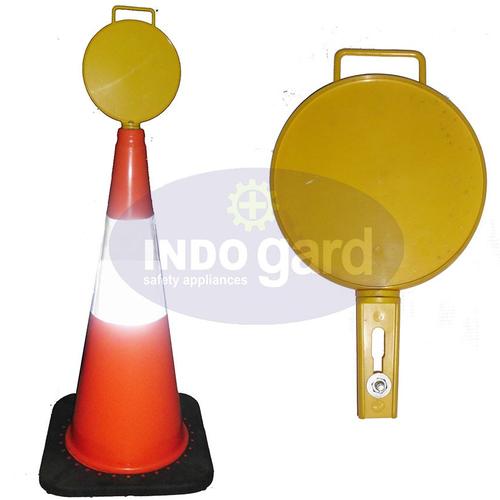 Jual o Guardrail,Reflektor Jalan tol,Reflector,Rambu, Traffic Road ...